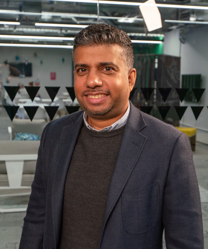 Disruptive Technologies Micro-credential | academyEX