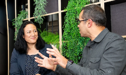 Students & Learning Support | academyEX