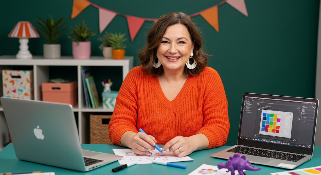 Students & Learning Support | academyEX