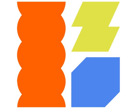 About Us | academyEX